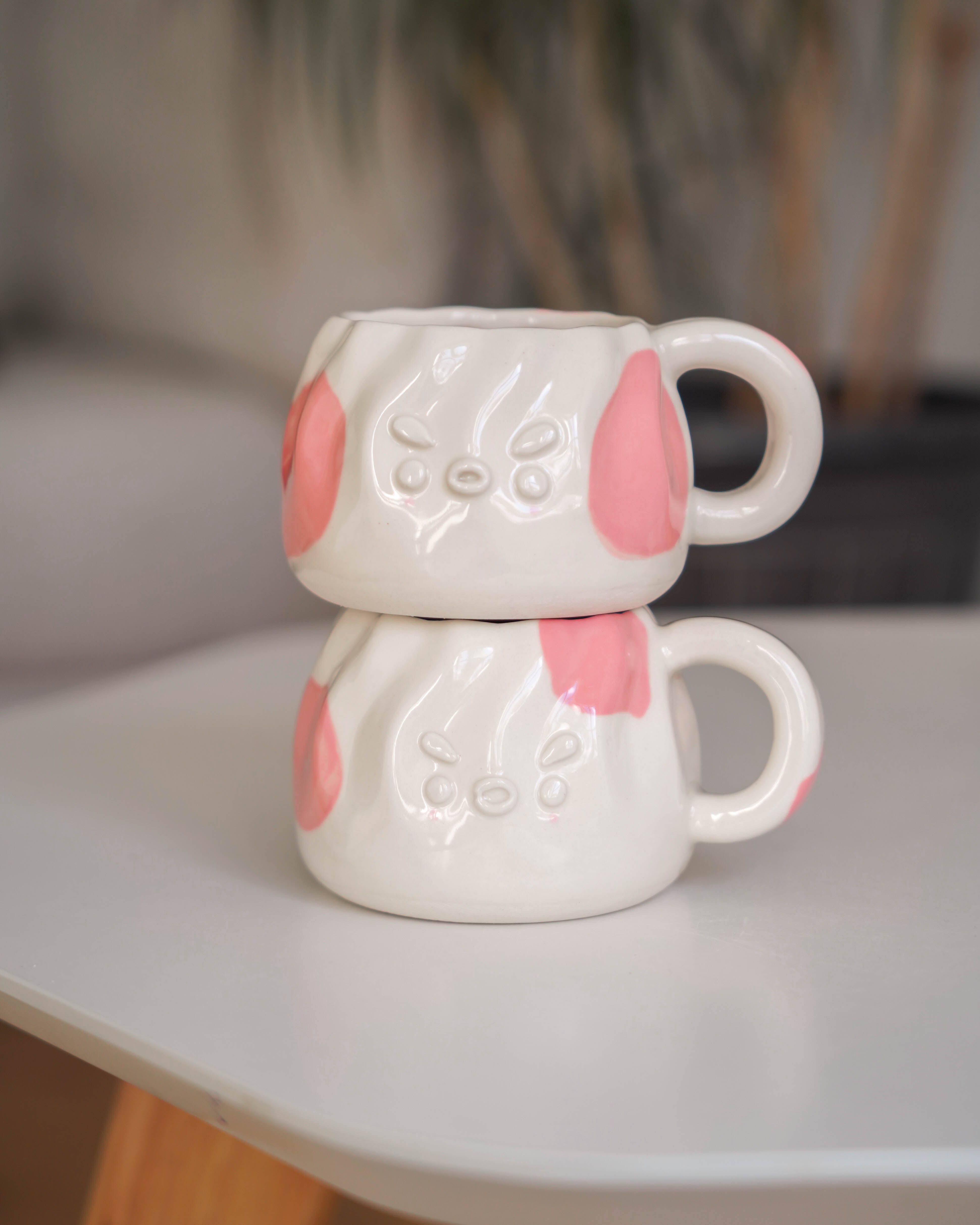 Main Collection – Grumpy Kid Studio Inc.