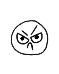 Grumpy Kid Studio Handmade Pottery – Grumpy Kid Studio Inc.